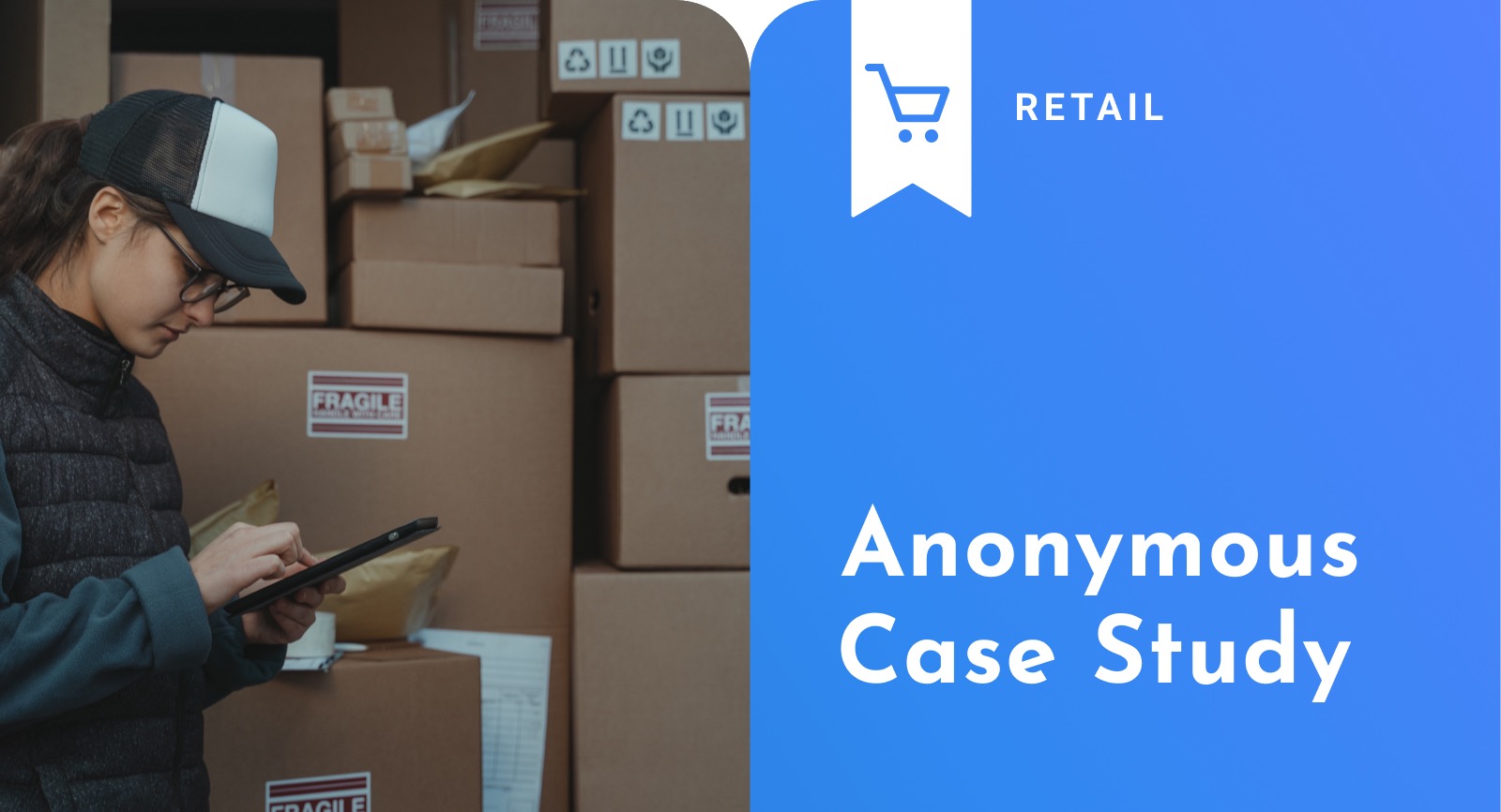 How a Wholesale Grocery Company Creates Product Ads For Retailers ...