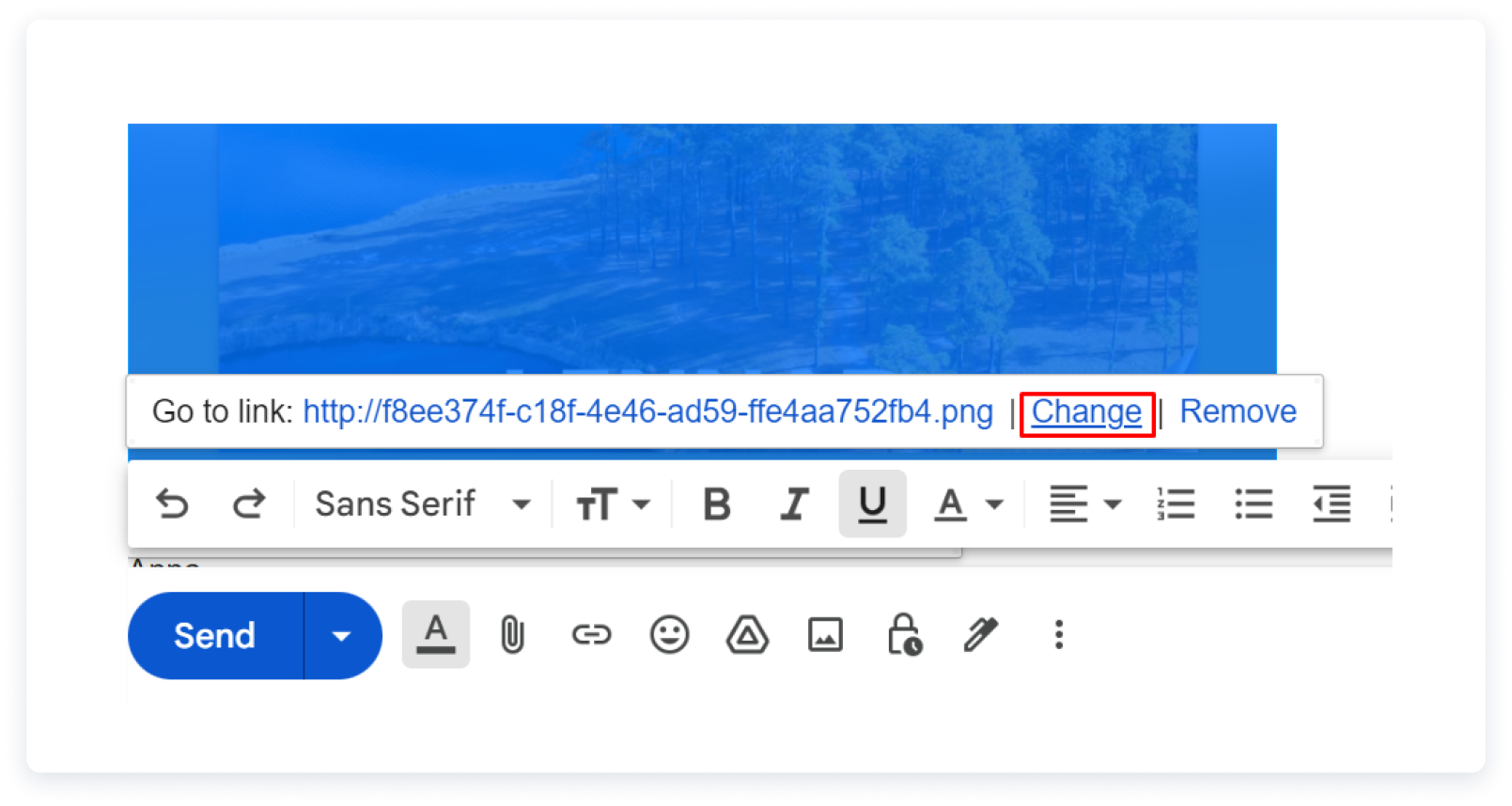 How to Embed a PDF into an Email - FlippingBook Blog