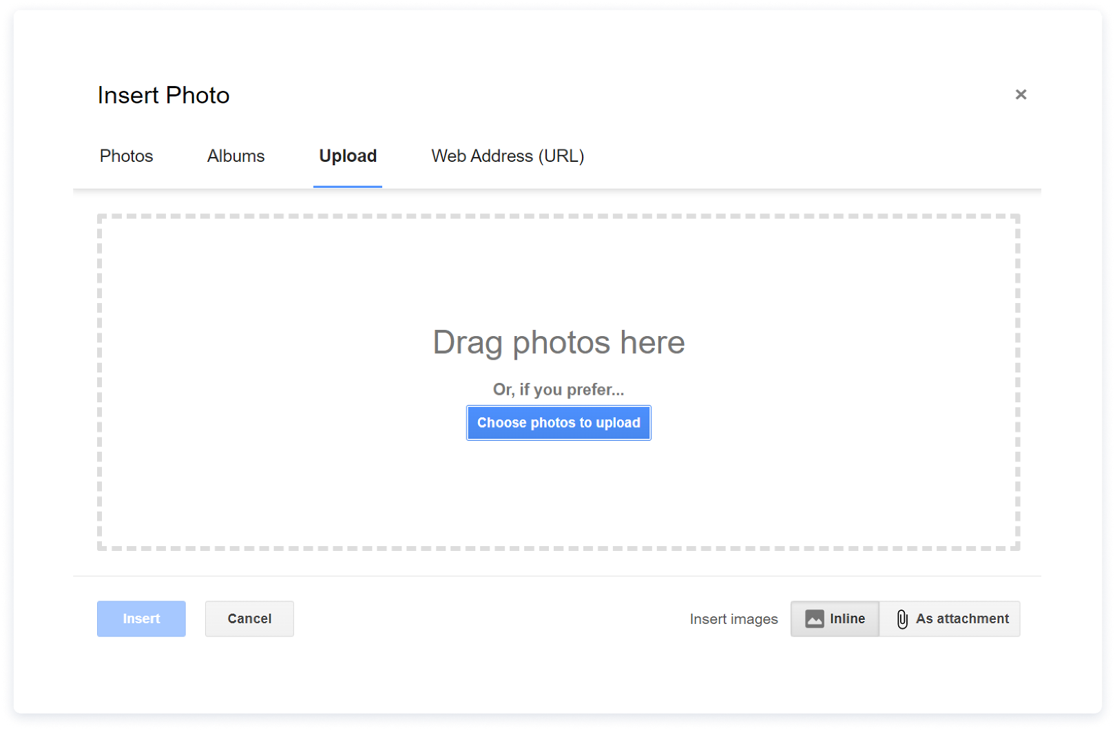 How to Embed a PDF into an Email - FlippingBook Blog