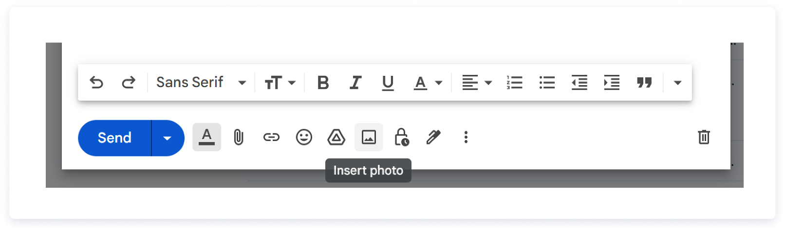How to Embed a PDF into an Email - FlippingBook Blog