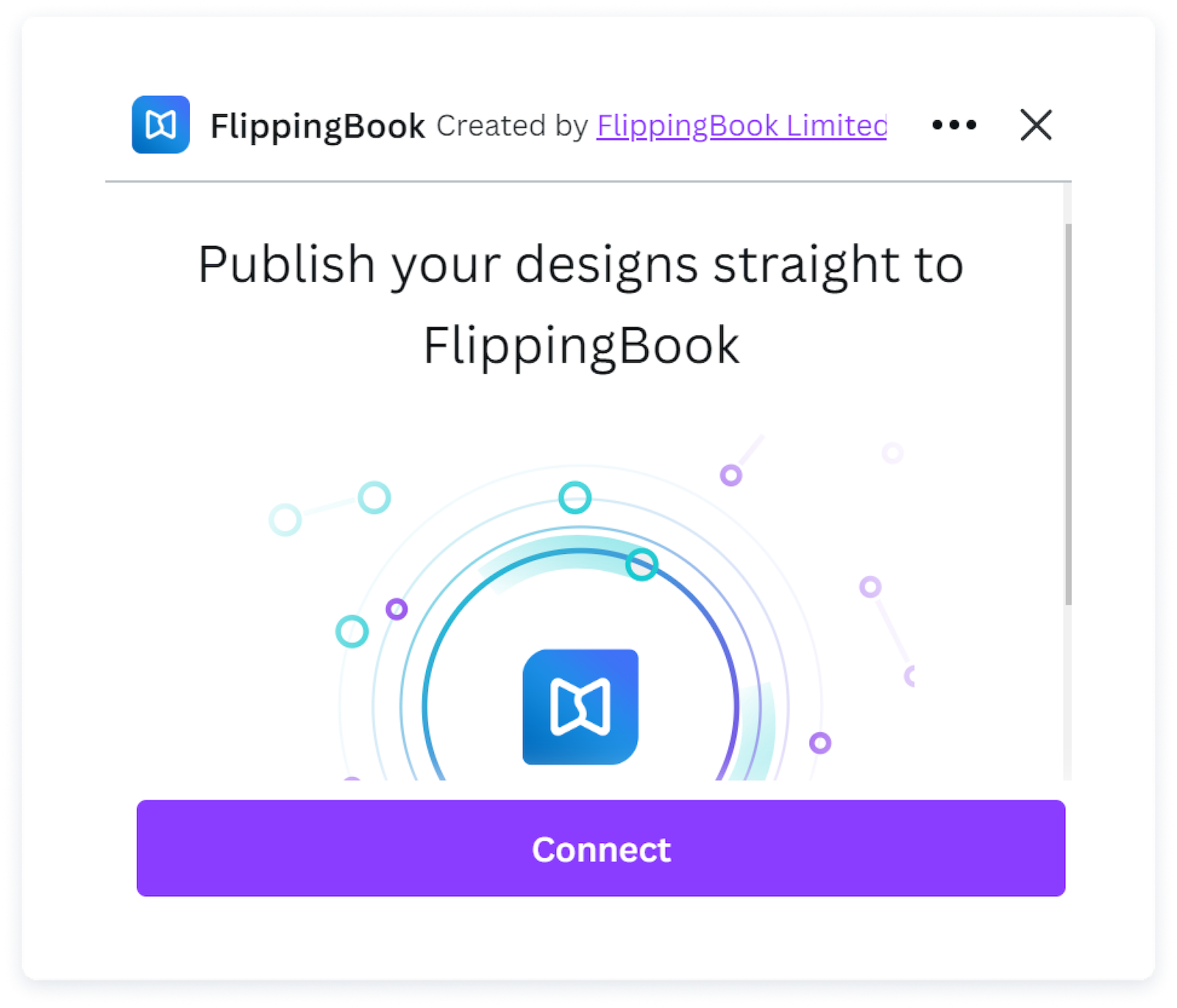 Brand-New Canva Flipbooks: Bring Your Canva Designs Straight into ...