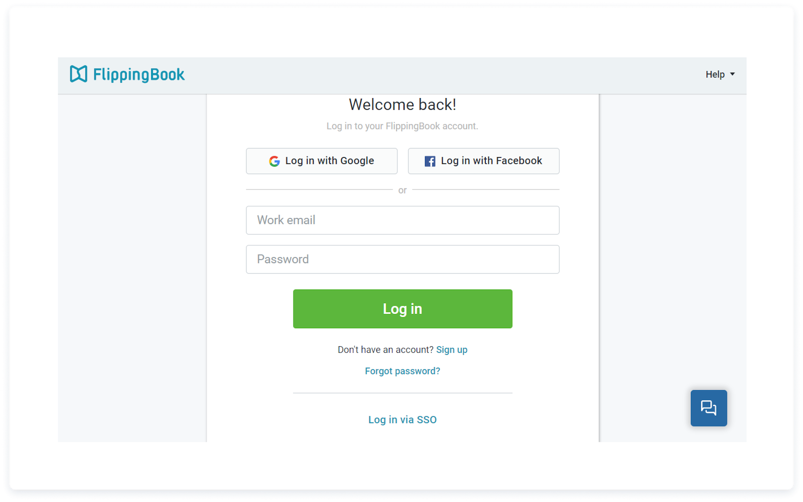 Brand-New Canva Flipbooks: Bring Your Canva Designs Straight into ...