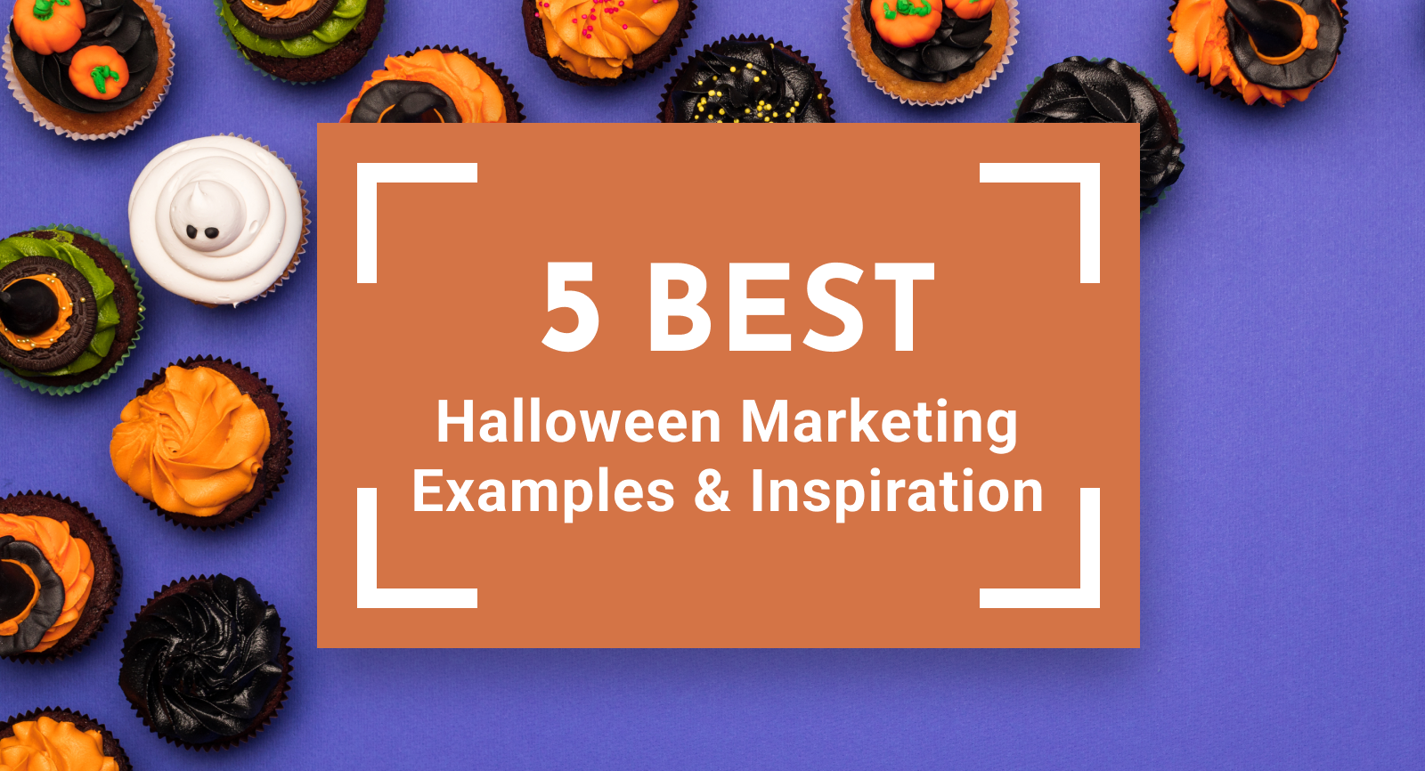 5 Halloween Marketing Examples And Inspiration - FlippingBook Blog