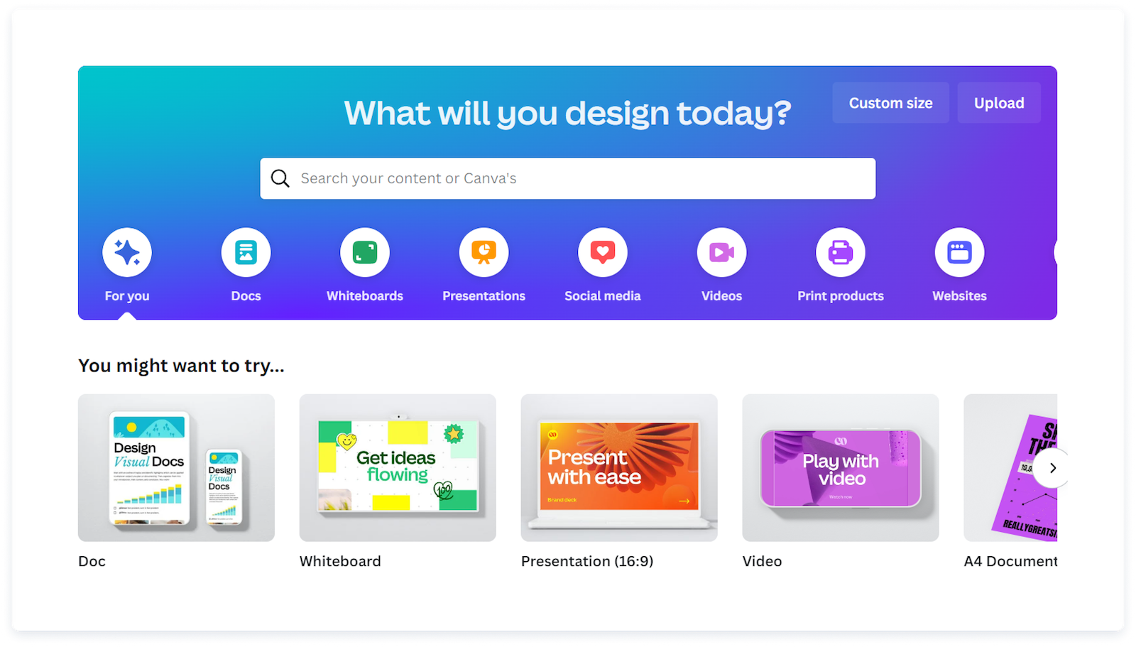 How to Make a GIF from Images and Videos - FlippingBook Blog