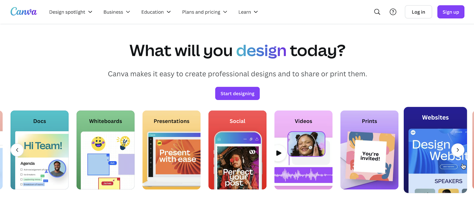 8 Best Issuu Alternatives to Switch to in 2024 - FlippingBook Blog