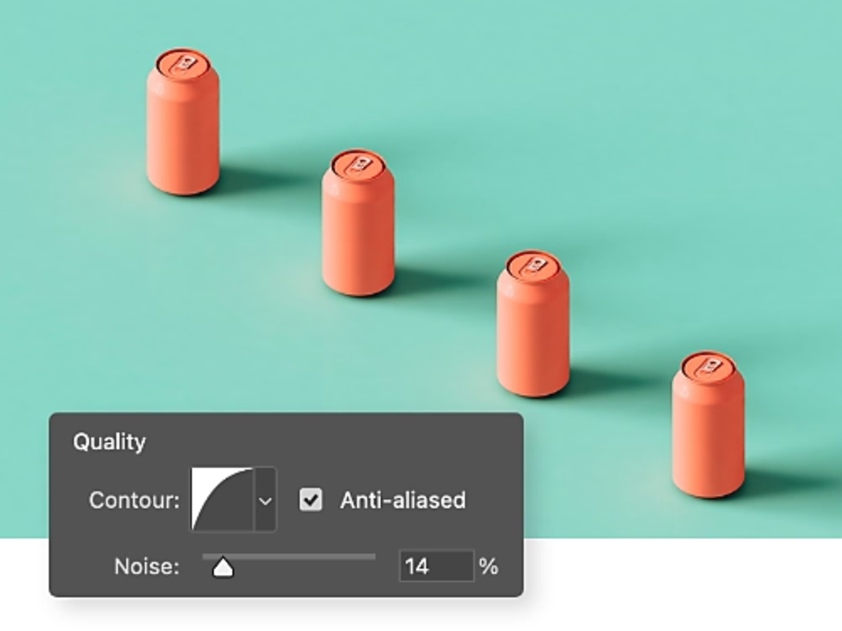 How to Create an Online Product Catalog – FlippingBook Blog