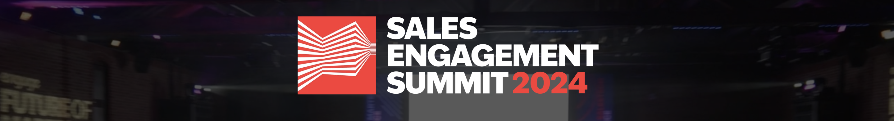 Top 14 Sales Conferences to Attend in 2024 & 2025