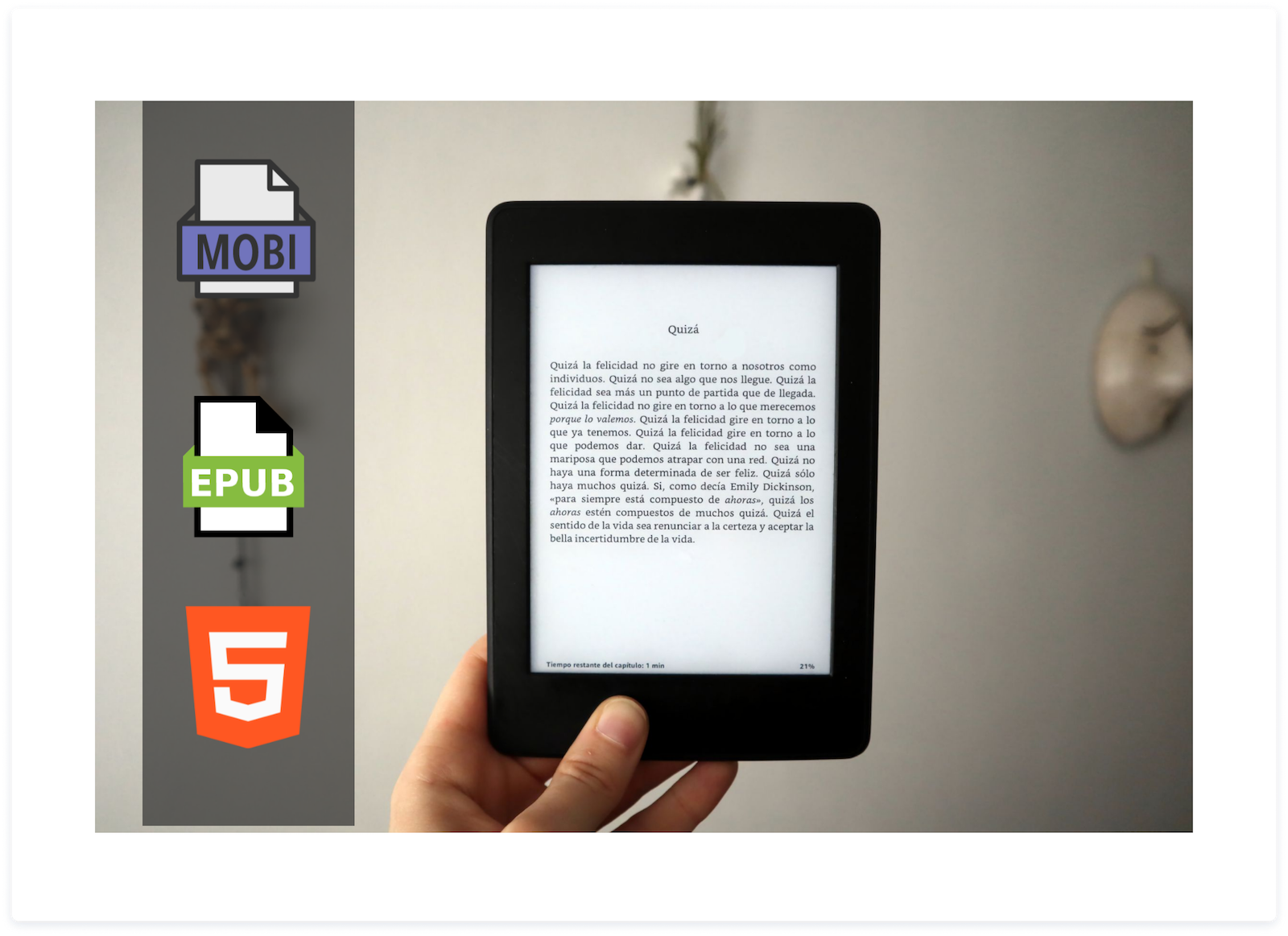 How to Sell PDFs Online - FlippingBook Blog