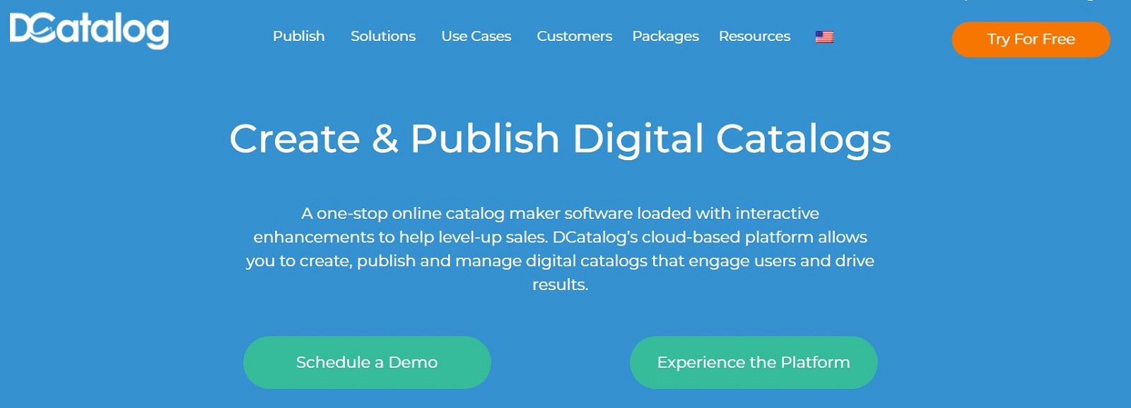 Top 10 Catalog Maker Software