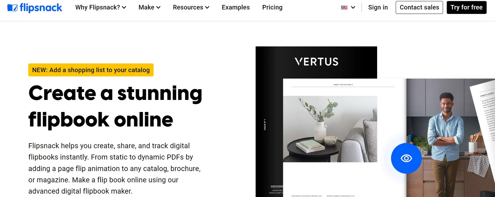 Top 10 Catalog Maker Software