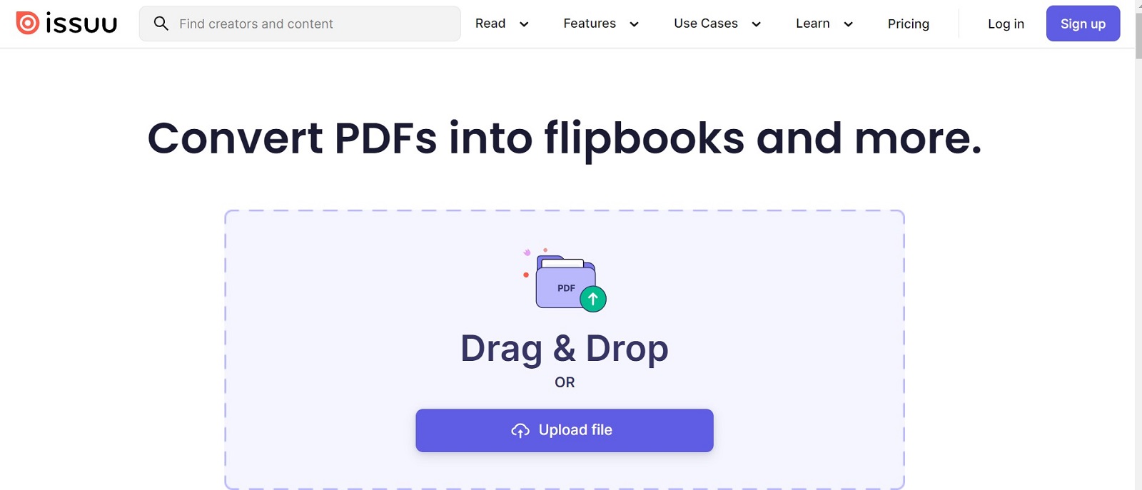 Top 10 Catalog Maker Software