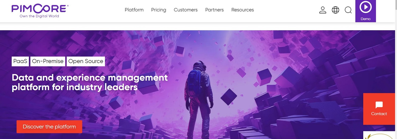 Top 10 Catalog Maker Software