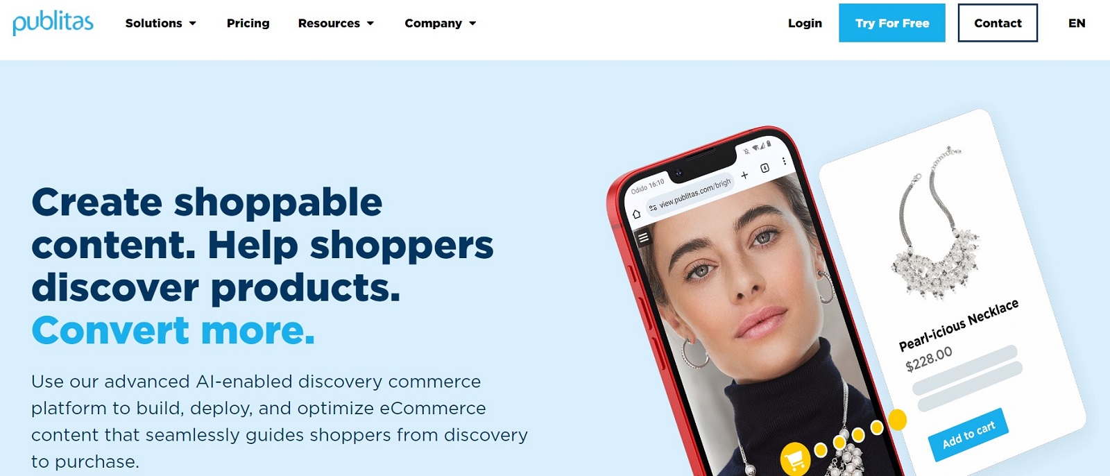 Top 10 Catalog Maker Software