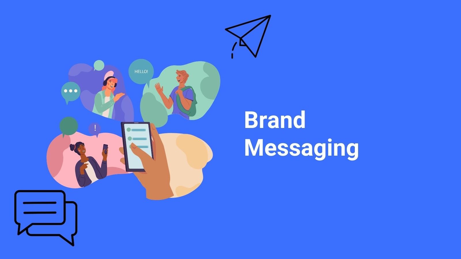 Top 32 Tools for Brand and Marketing Consultants to Use in 2024 ...