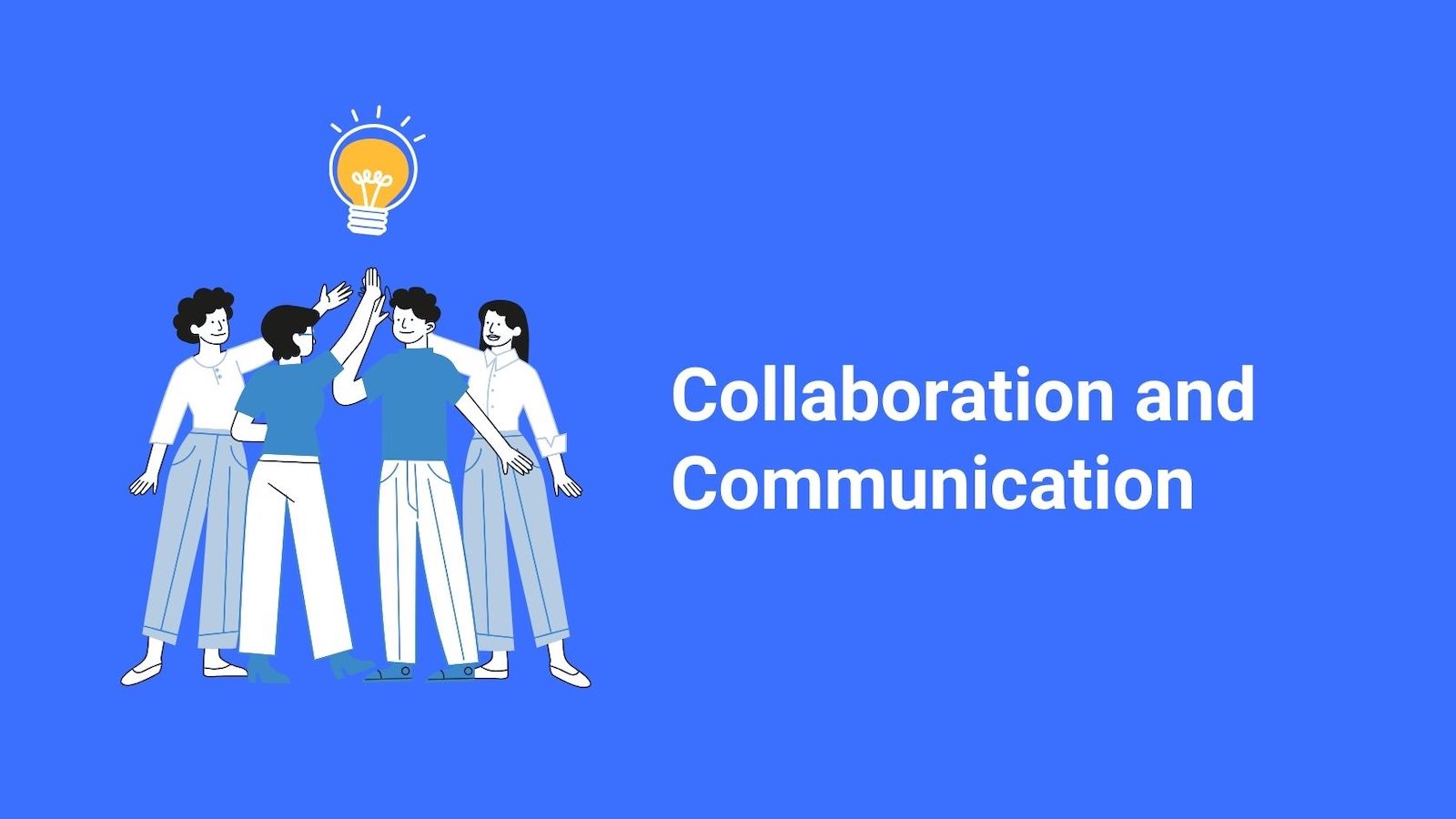 Top 32 Tools for Brand and Marketing Consultants to Use in 2024 ...