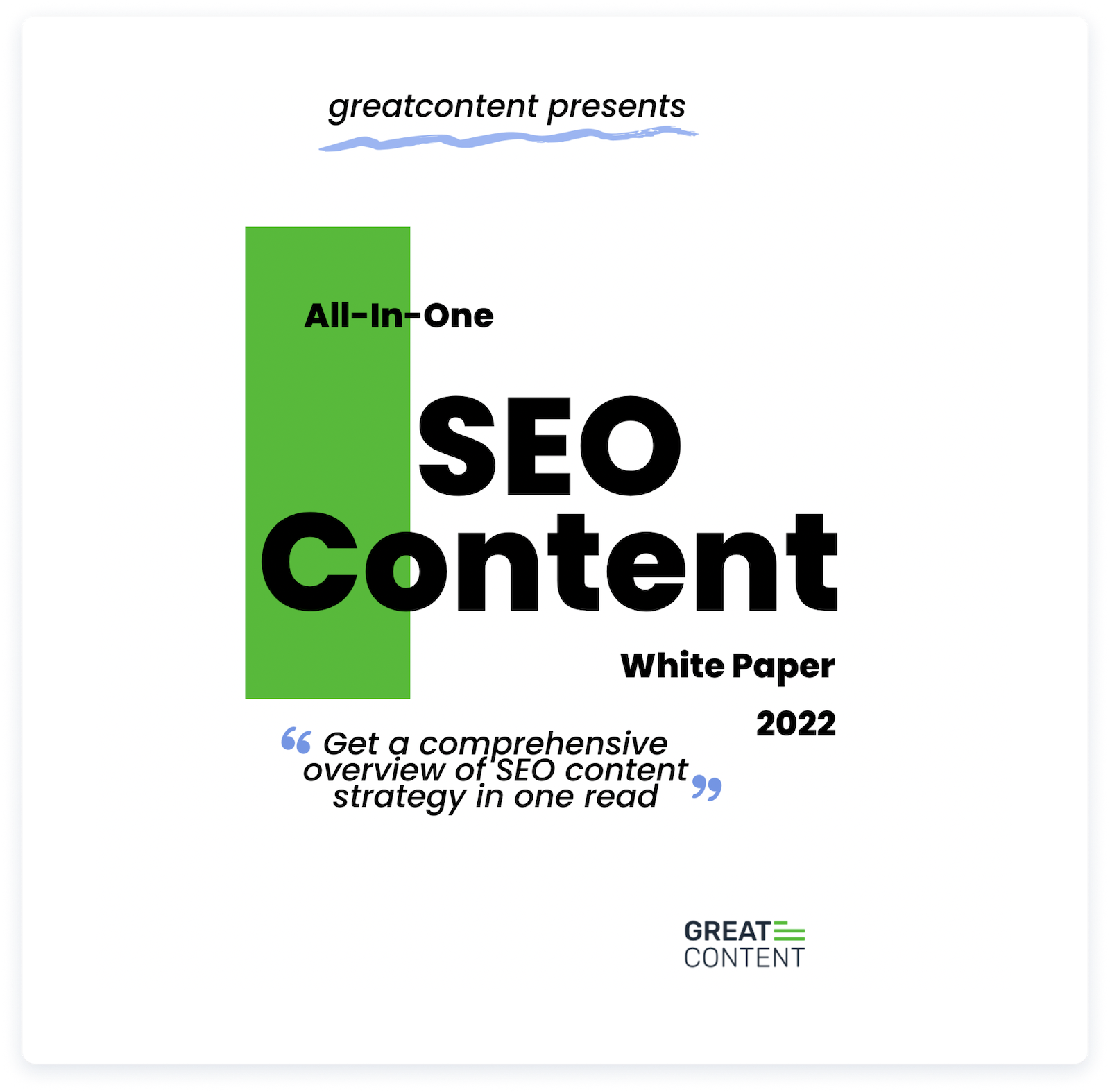 White Paper: Main Types, Uses, and Examples - FlippingBook Blog